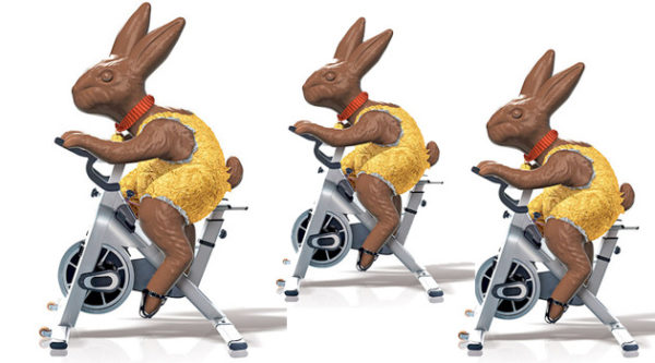 easter_workout - hress.is