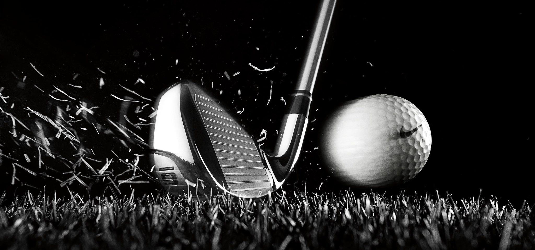 GOLF-FORM NÁMSKEIÐ – Hress