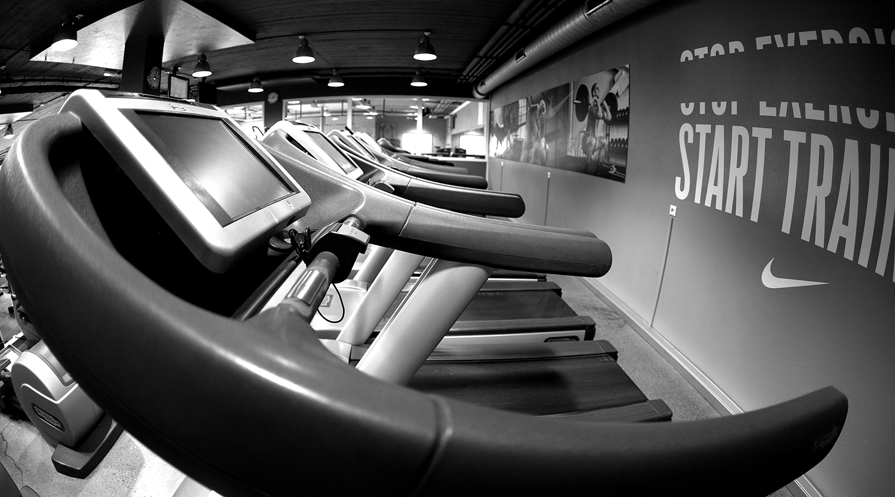 VERSLUNARMANNAHELGIN – Hress