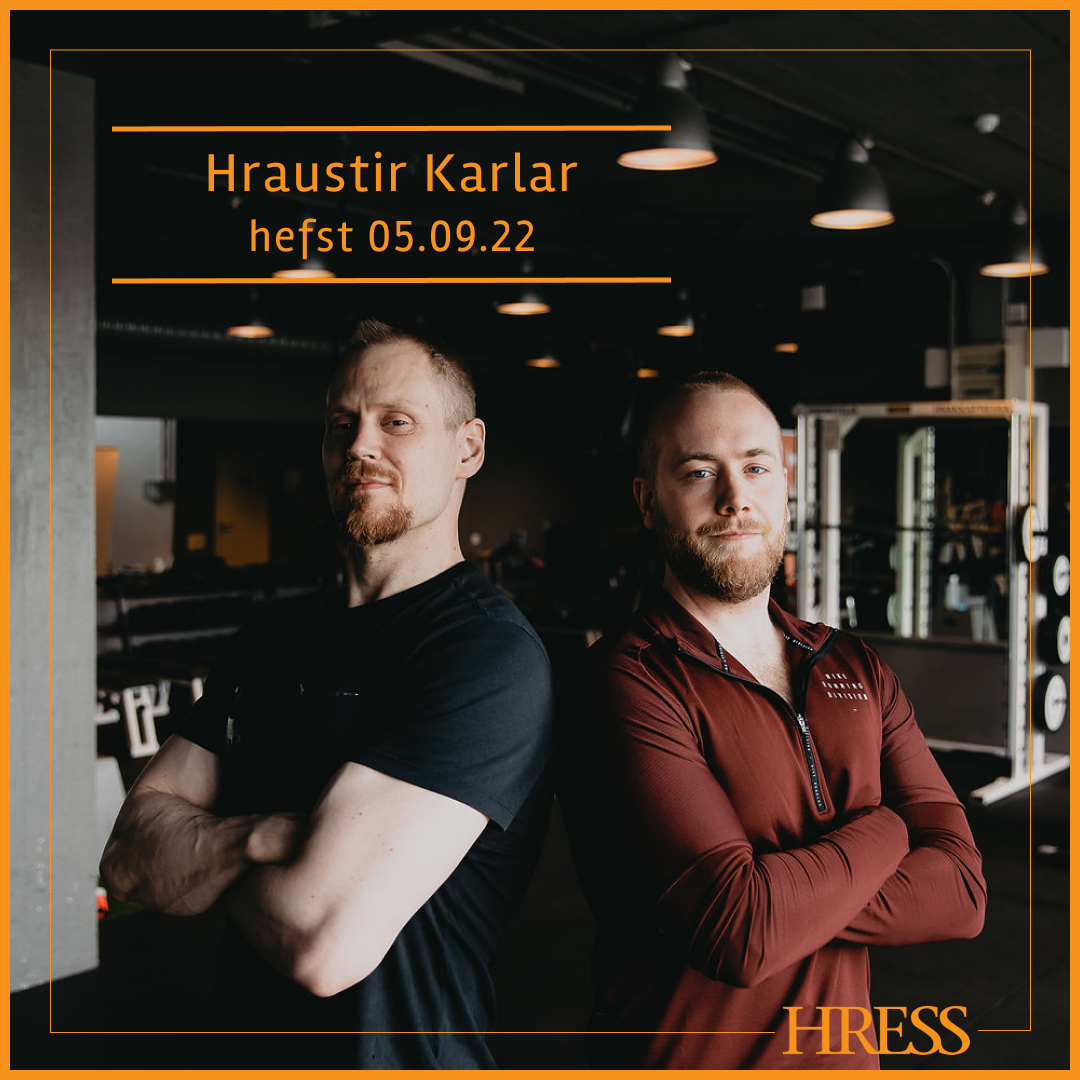 hraustir_haust22 (2) – Hress