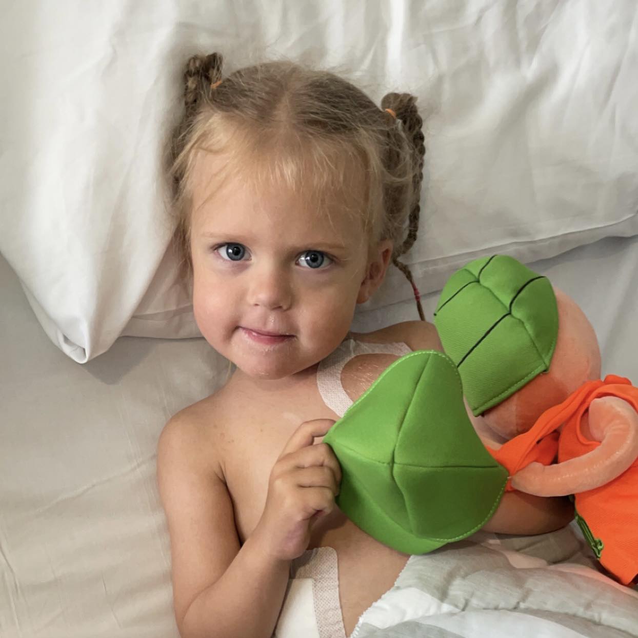 Mikilvægar upplýsingar fyrir Hressleikana – Hress