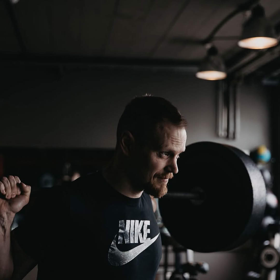 Þjóðhátíðardagskrá HRESS 2025 – Hress